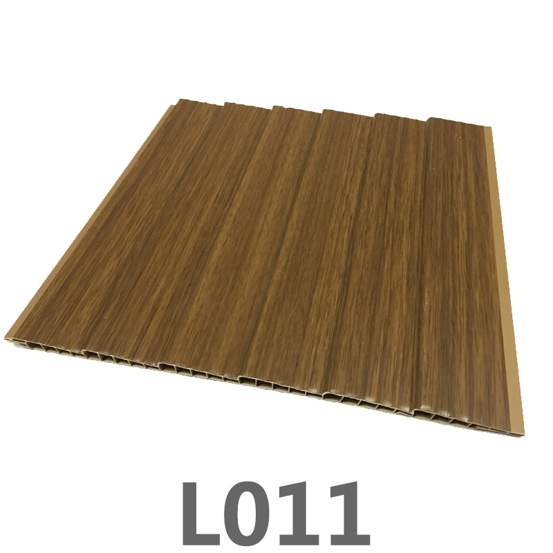 pvc plastic sheet, pvc products - SONSILL